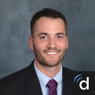 Dr. Joseph Raco, MD | Rochester, NY | Internist | US News Doctors