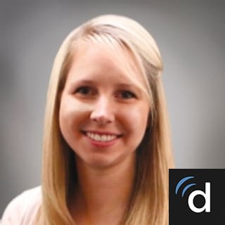 Sarah Price, NP | Sedalia, MO | Pediatric Nurse Practitioner | US News ...