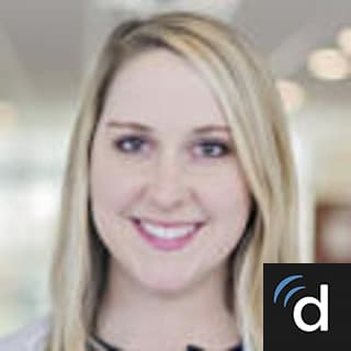 Neurologists near me in Mt Penn, PA