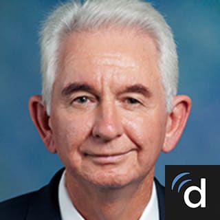 Dr. Cameron Carter, MD – Sacramento, CA | Psychiatry