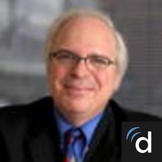 Dr. Robert Soiffer, MD – Boston, MA | Oncology