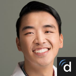 Dr. Daniel Wong, MD – Chicago, IL | Plastic Surgery
