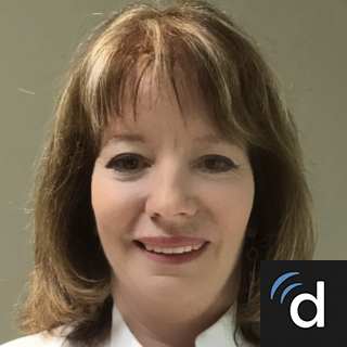Dr. Christine D. Baker, MD | Northampton, MA | Internist | US News Doctors