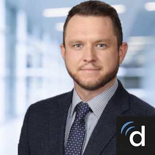 Dr. David Rollins, MD | San Diego, CA | Anesthesiologist | US News Doctors