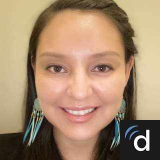 Dr. Barbara Elena Sahagun, MD | New York, NY | Emergency Medicine ...