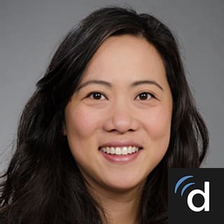 Dr. Grace H. Shih, MD | Seattle, WA | Family Medicine Doctor | US News ...