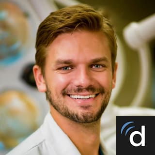 Dr. Richard J. Salway, MD | New York, NY | Emergency Medicine Physician ...