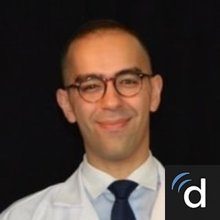 Dr. Grace Baldwin, MD | Boston, MA | Resident Physician | US News Doctors