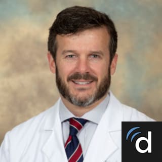 Dr. Brian Evans, DO – Cincinnati, OH | Psychiatry