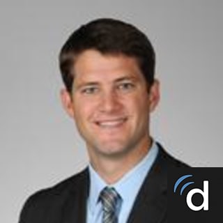 Dr. Jason P. Ulm, MD | Charleston, SC | Plastic Surgeon | US News Doctors