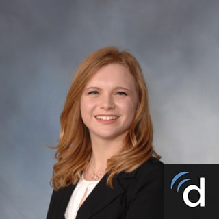 Dr. Lucia Wang, MD | Cincinnati, OH | Resident Physician | US News Doctors