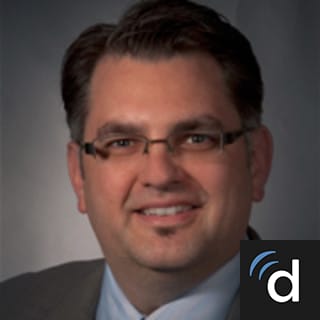 Dr. Dwayne Breining, MD – Valley Stream, NY | Pathology