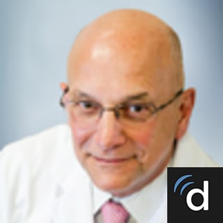 Dr. Dennis E. Karasek, MD | San Antonio, TX | Anesthesiologist | US ...