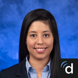 Dr. Soraya Bascoy, MD | Newark, DE | Internal Medicine/Pediatrics ...