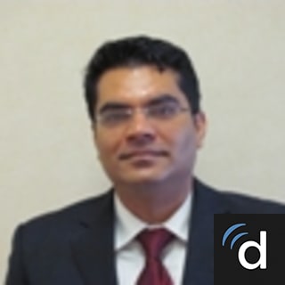 Best Peripheral vascular disease Doctors in Centereach, NY | Ratings ...