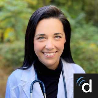 Danielle Shields – Sharon Hill, PA | Family Nurse Practitioner
