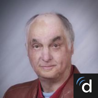 Ochsner Rush Medical Center in Meridian, MS - Rankings & Ratings