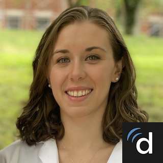 Dr. Audrey Bangs, MD | Boston, MA | Anesthesiologist | US News Doctors
