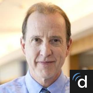 Dr. Joseph Habig, MD – Allentown, PA | Family Medicine