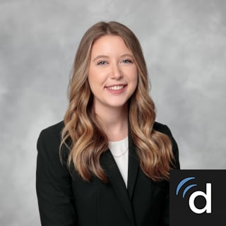 Dr. Merry Ruan, MD | San Francisco, CA | Resident Physician | US News ...