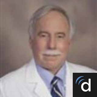 Dr. Eric J. Freeman, MD | Chesapeake, VA | Pulmonologist | US News Doctors