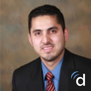 Dr. Shadi A. Qasqas, MD | Etiwanda, CA | Cardiologist | US News Doctors