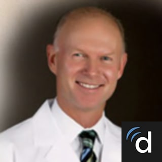 Dr. Maelee K. Yang, MD | Grand Rapids, MI | Plastic Surgeon | US News ...
