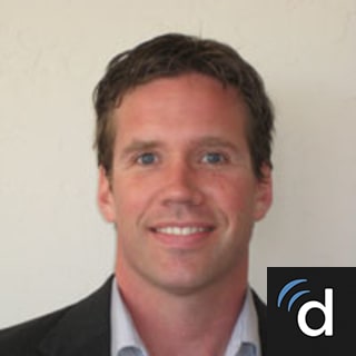 Dr. Michael J. Mccarthy, MD | La Jolla, CA | Psychiatrist | US News Doctors