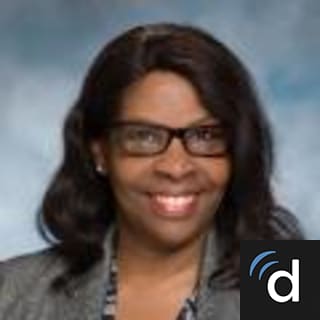 Dr. Juana Hutchinson-Colas, MD – New Brunswick, NJ | Obstetrics ...
