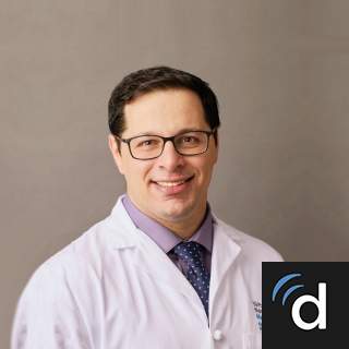 Dr. amir manafi, MD | Colton, CA | Anesthesiologist | US News Doctors