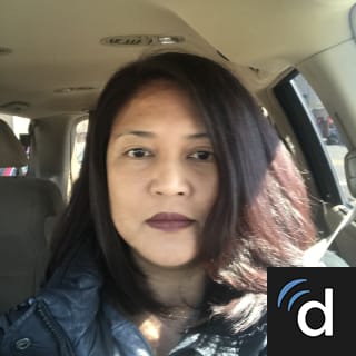 Kimberly Ramirez-Tasigchana, NP | Chicago, IL | Family Nurse ...