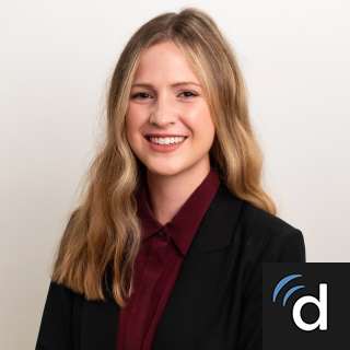 Angela Carney, NP | Phoenix, AZ | Family Nurse Practitioner | US News ...