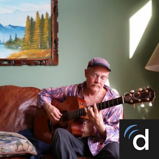 Orthopedic Surgeons near me in Astoria, OR