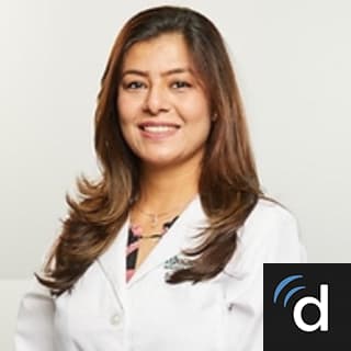 Dr. Sobia Azhar, MD – Plano, TX | Infectious Disease