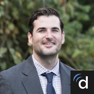 Dr. Andrew J. Gordon, MD | Holly Springs, NC | General Surgeon | US ...