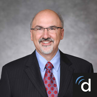 Dr. Evans P. Pappas, MD | Naperville, IL | Cardiologist | US News Doctors