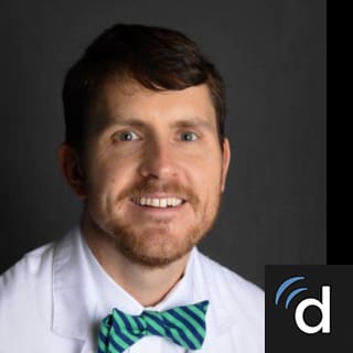 Dr. Samuel B. Webb, MD | Franklin, TN | Internist | US News Doctors