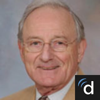 Dr. Sheldon G. Sheps, MD | Rochester, MN | Cardiologist | US News Doctors