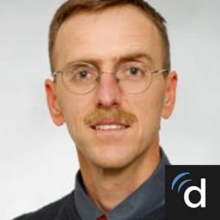 The Best Urologists in Oregon | US News