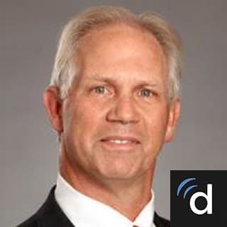 Best Fracture/dislocation treatment knee Doctors in New Century, KS ...