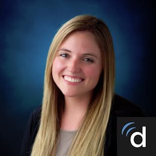 Dr. Emily Samson, MD | Springfield, IL | Family Medicine Doctor | US ...