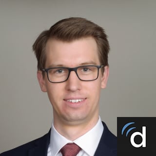 Dr. Jack Doenges, MD | Minneapolis, MN | Vascular Surgeon | US News Doctors