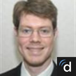 Best Cold sores or genital herpes Doctors in Olmito, TX | Ratings ...