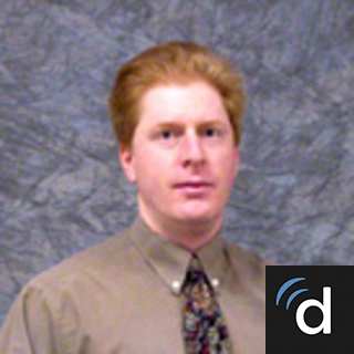 Dr. Vincent J. Zizza, DO | Warwick, RI | Urologist | US News Doctors