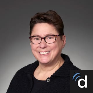 Dr. Annie Miranda, MD | Hopewell Junction, NY | Pediatric Emergency ...
