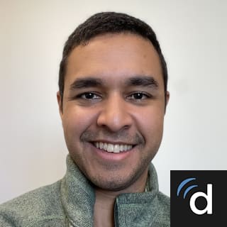 Dr. Noor Beckwith, MD | Boston, MA | Psychiatrist | US News Doctors