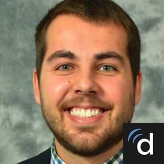 Dr. Michael Storandt, MD | Rochester, MN | Internist | US News Doctors