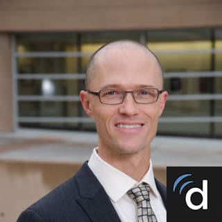 Best Endoscopic sinus surgery Doctors in Kirtland AFB, NM | Ratings ...