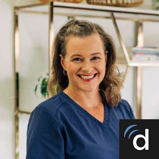 Sharon E. Krahn, NP | Dallas, TX | Family Nurse Practitioner | US News ...