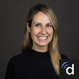 Dr. Sara M. Wilson, MD | Bethesda, MD | Anesthesiologist | US News Doctors